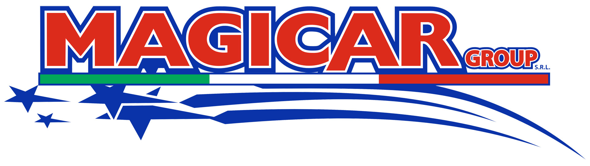 worldcarenna - Soccorso e assistenza Stradale Enna